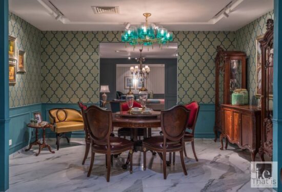 50 stunning Wallpaper Design Ideas Inspire To Transform Your Decor ...