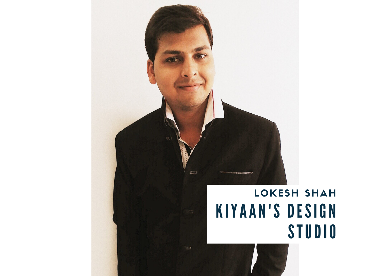 Modern Residence Design for Comfort and Aesthetics in Pune | Kiyaan's ...