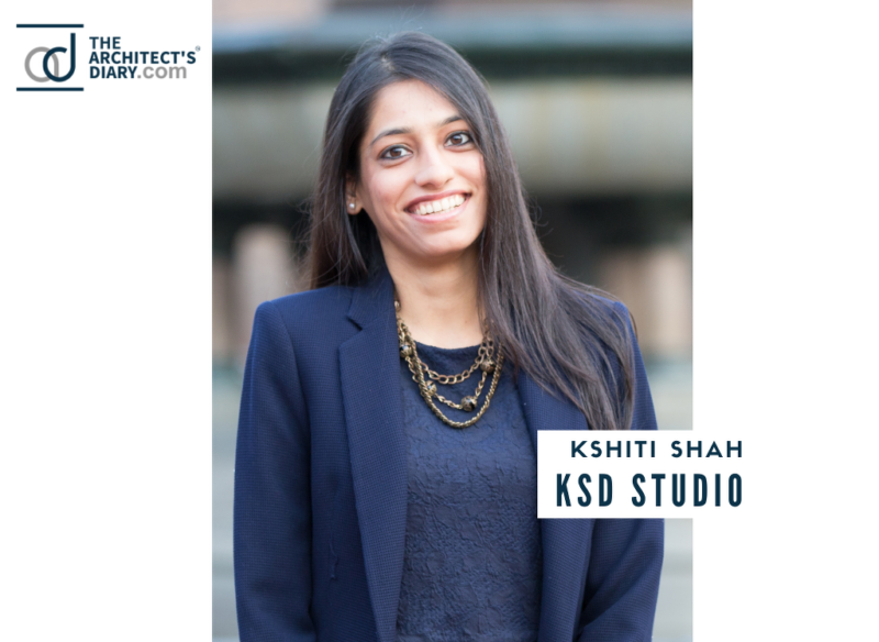 Subtle Sophistication with Artisanal Minimalism marks the Feature at this Residence in Mumbai ...