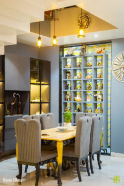 Home Designed To Be A Companion For Life | Kothari And Associates - The ...