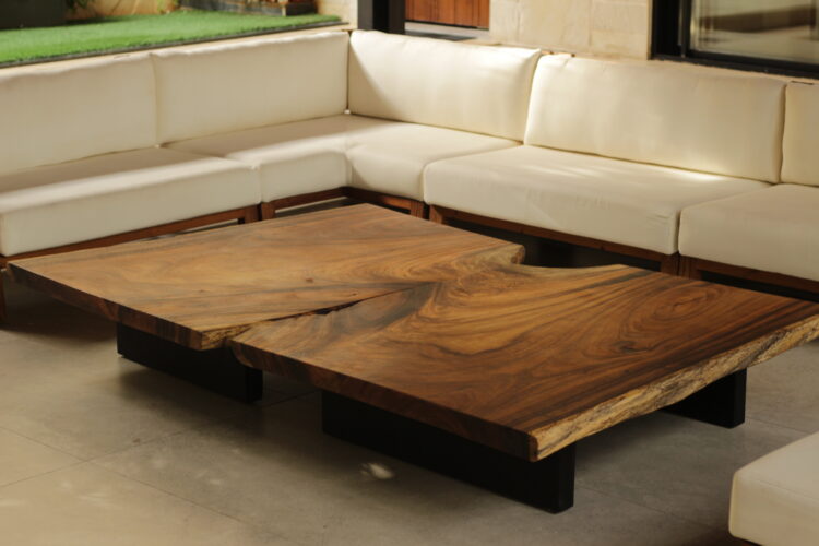 Strong Connection to the Ethnic Roots Coupled with Thoughtful Ideas ...