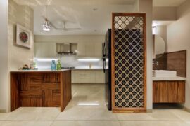 100+ Jali Design Ideas - The Architects Diary