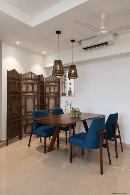 100+ Jali Design Ideas - The Architects Diary