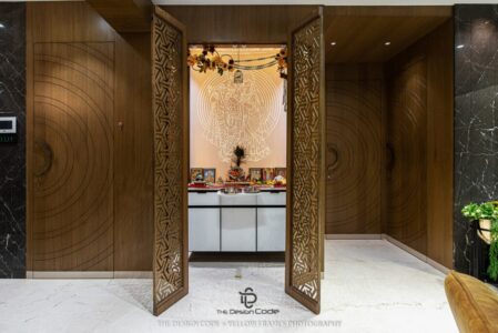 100+ Jali Design Ideas - The Architects Diary