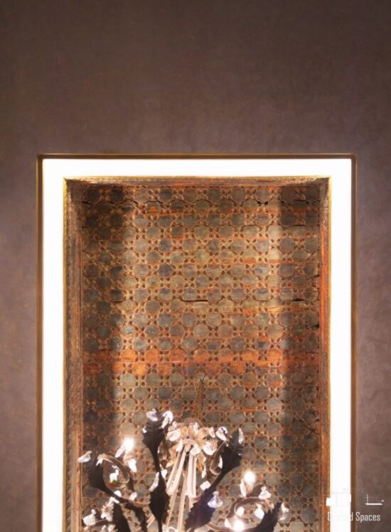 100+ Jali Design Ideas - The Architects Diary