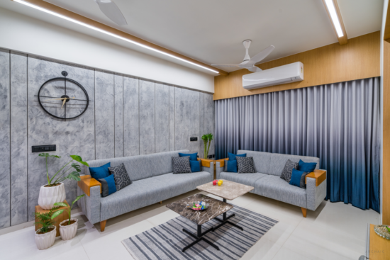 Striking Conglomeration of Aesthetics, Utility, Subtlety, Design and ...