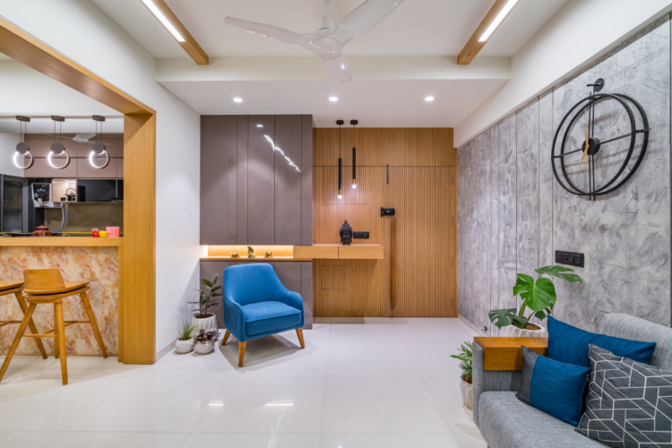 Striking Conglomeration of Aesthetics, Utility, Subtlety, Design and ...