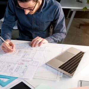 7 Tips to Find the Best Wall Cladding - The Architects Diary