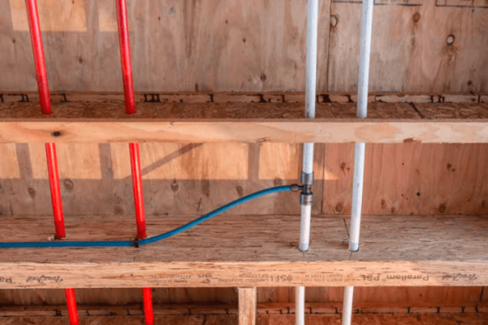How Do You Frame Inside a Barndominium? - The Architects Diary