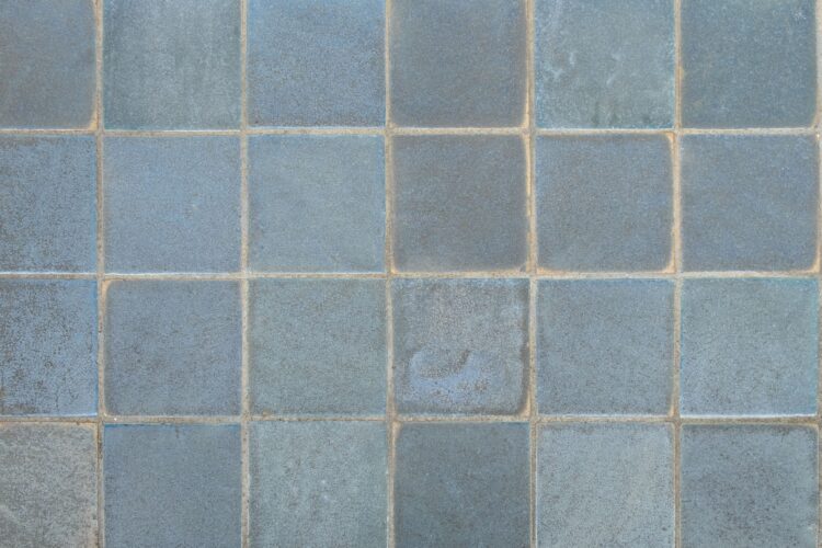 How to Maintain Clean Wall Tiles ? - The Architects Diary