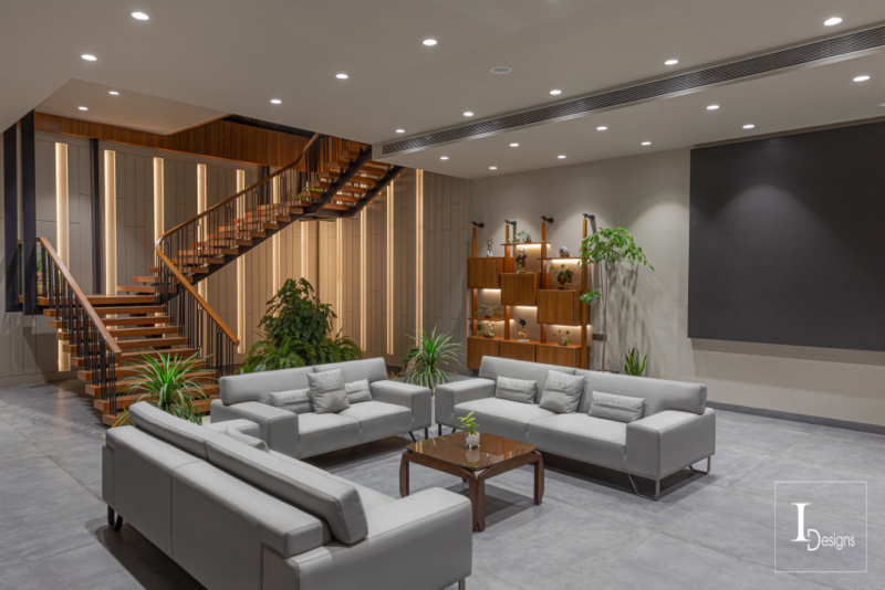 Display of Wood Craft through Modern Techniques and Technologies in ...