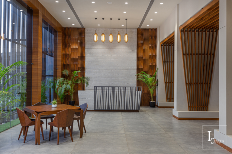 Display of Wood Craft through Modern Techniques and Technologies in ...