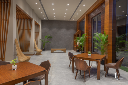 Display of Wood Craft through Modern Techniques and Technologies in ...