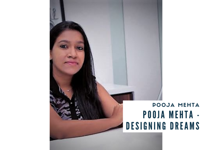 Royal Interiors and Material Elegance in this Residence in Mumbai ...