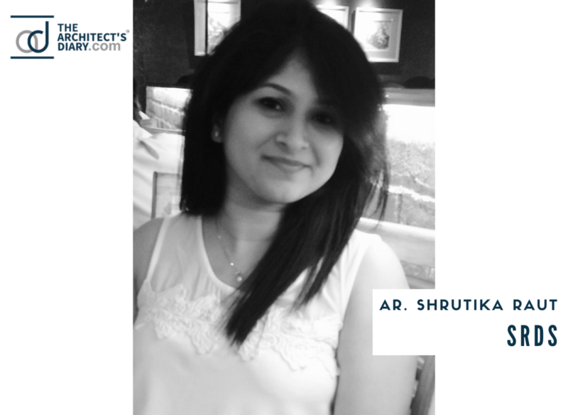 Raw, Warm and Natural is the Design Language of these Breezy Apartment ...