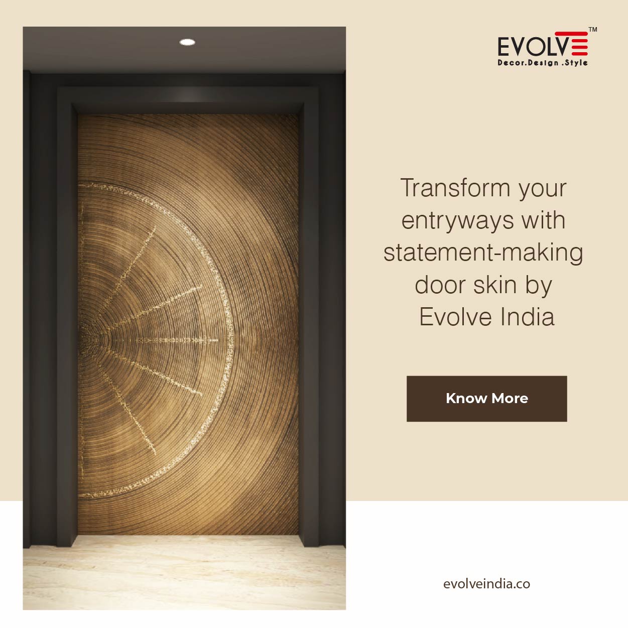 50 Entrance Door Design Giving Intrinsic Craftsmanship Goals In ...