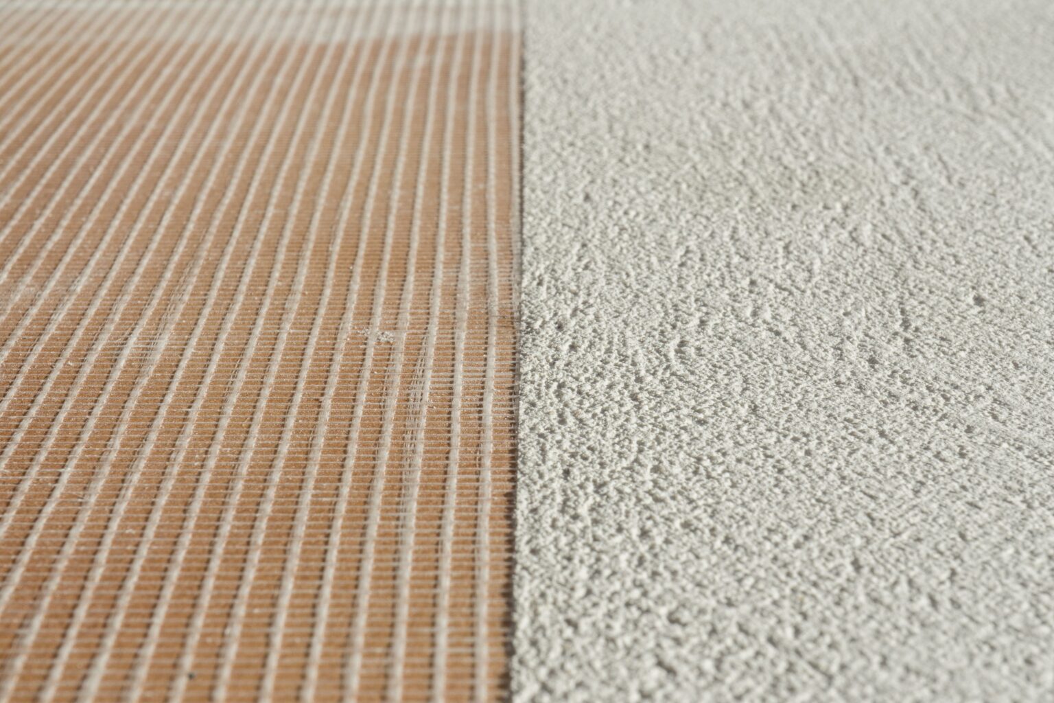 Why is Microcement Flooring Better ? - The Architects Diary