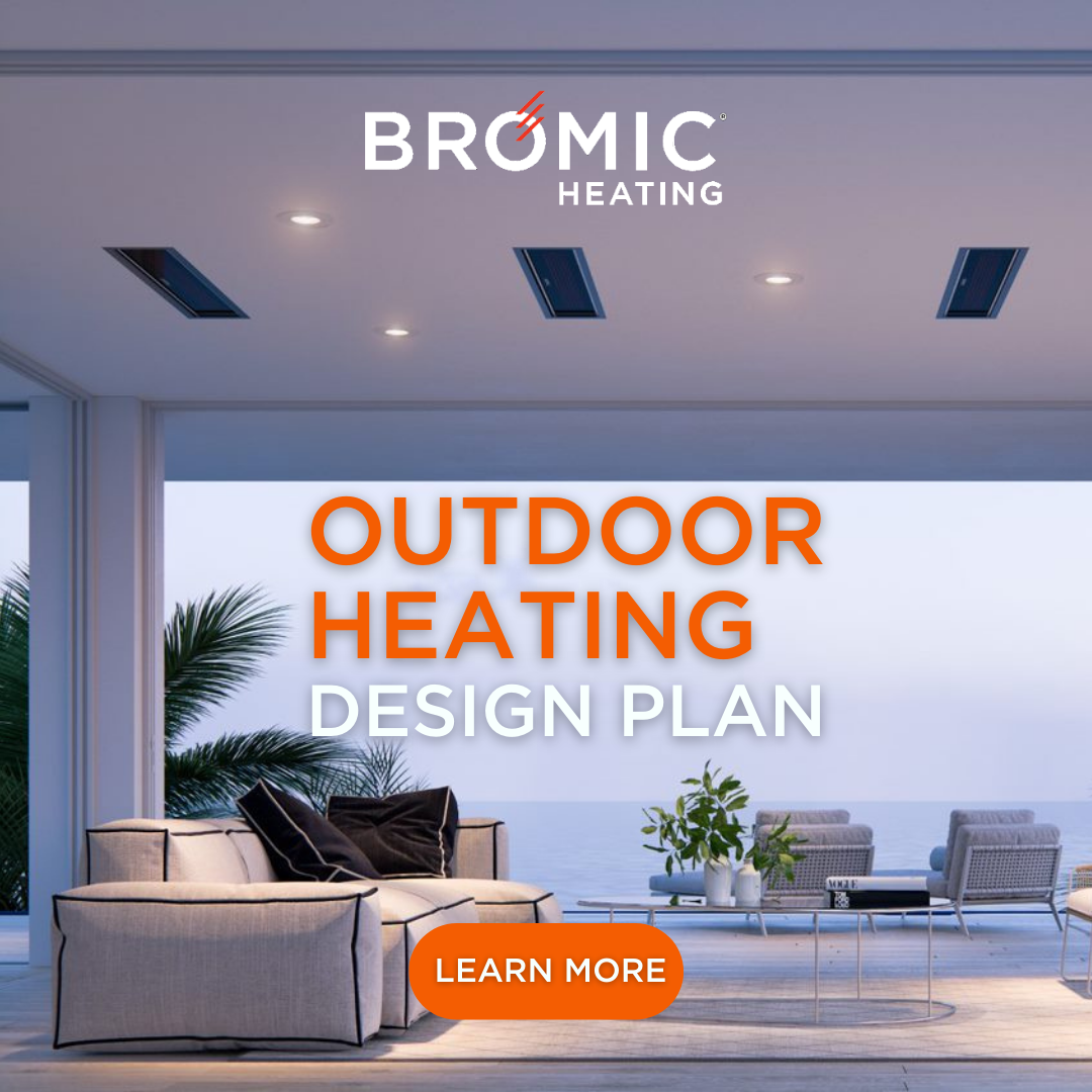 Contact Us - The Architects Diary