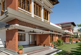 Thought Provoking Spatial Configuration through Mindful Decisions | The ...