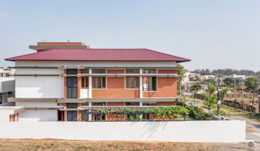 Thought Provoking Spatial Configuration through Mindful Decisions | The ...