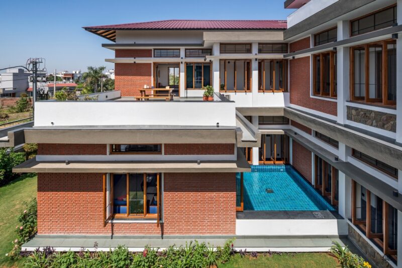 Thought Provoking Spatial Configuration through Mindful Decisions | The ...