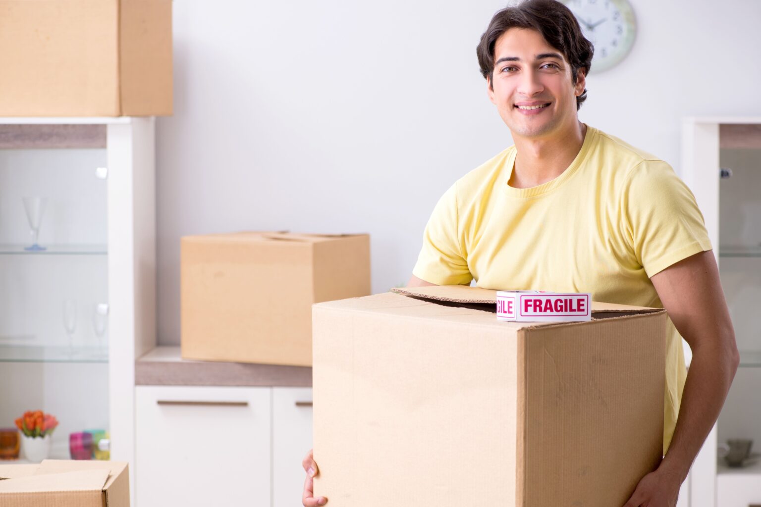 How to pawn your household items - The Architects Diary