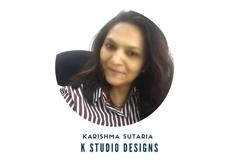 Unfolding an Aura of Splendidness by Vivacious Outdoor Design | K ...