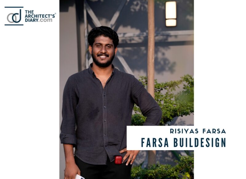 Inspired by Vernacular Architecture with Modern Design Sensibilities ...