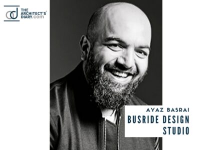 Celebrating Tropical Architecture and Traditional Goan Spatial Luxury ...