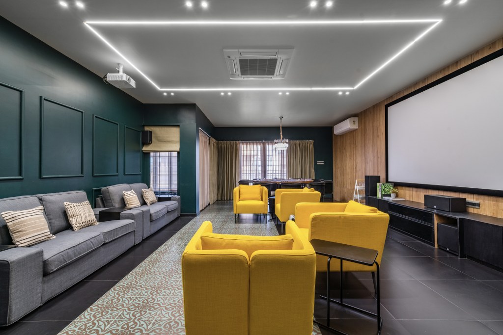 ps-associates-26-1 - The Architects Diary