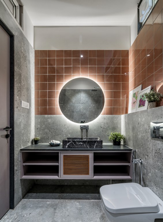 ps-associates-31 - The Architects Diary