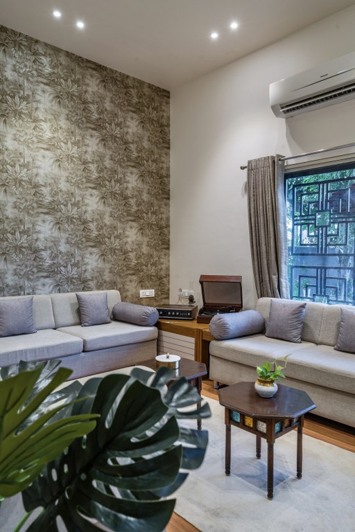 ps-associates-32 - The Architects Diary