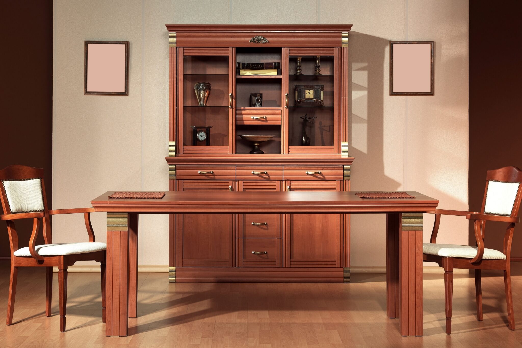 Tips to Choose the best furniture for your house - The Architects Diary