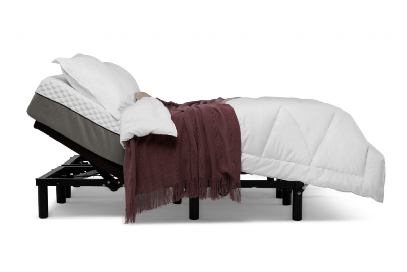 How An Adjustable Bed Complements Elder-Friendly Home Design ﻿ - The ...