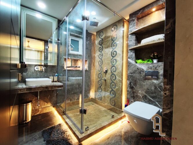 Reviving Classic Arabic Design with a Modern Design Approach | Hashu ...