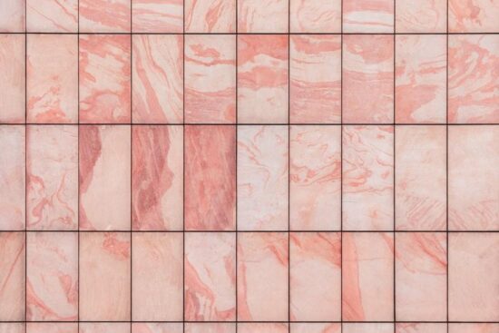 Different Types of Tiles and their Characteristics - The Architects Diary
