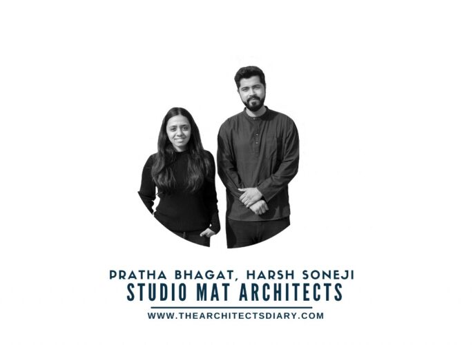 Distinctively Artistic House with Sophisticated Greens and Cheerful ...