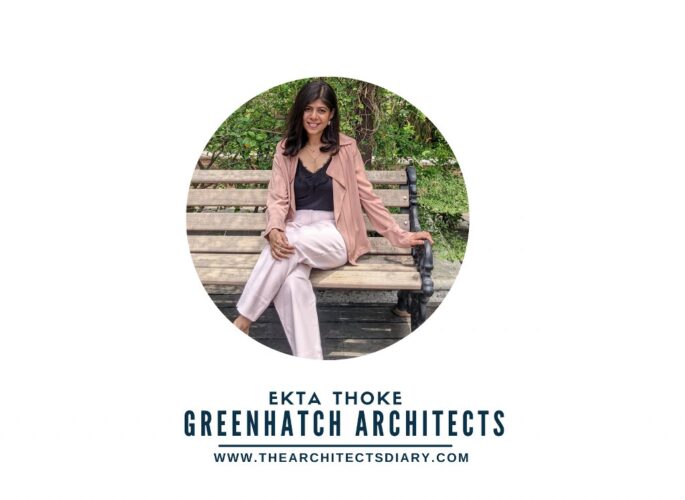 Artful Sophistication of this Scandinavian Abode | Greenhatch ...