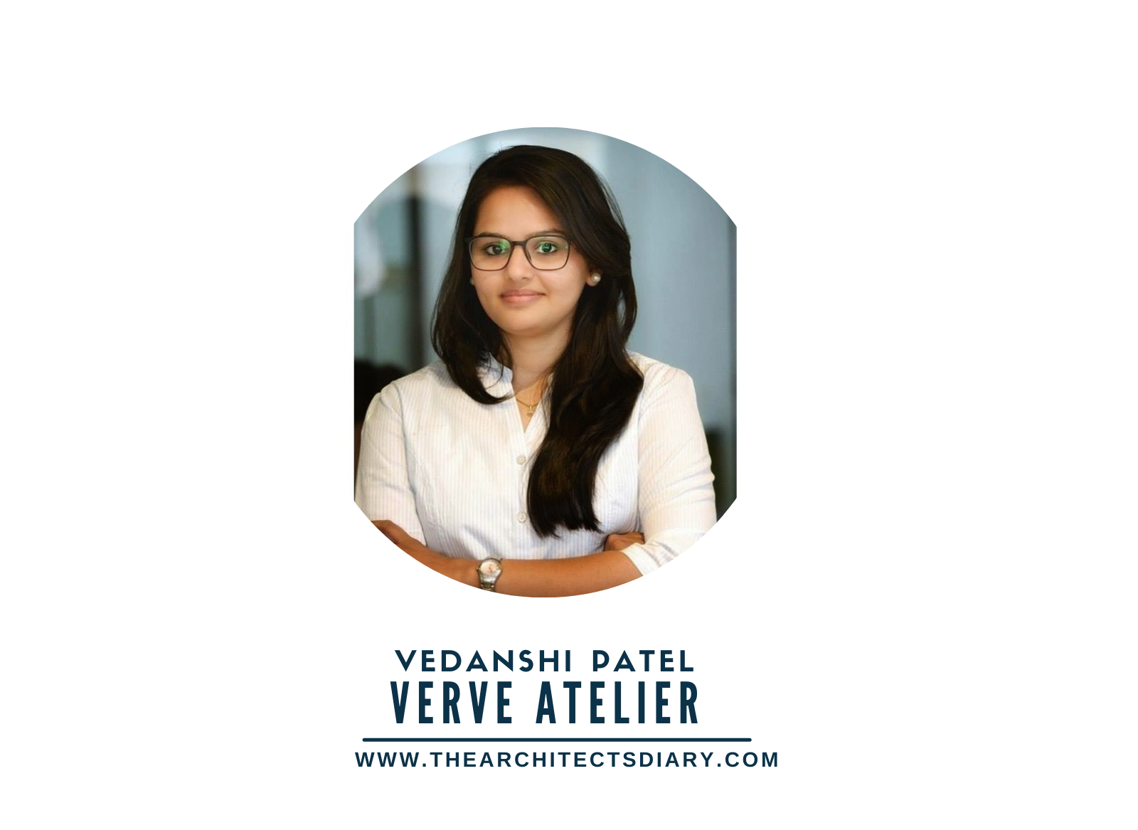 Moody, Luxury and Elegance is what Adorns this Jewelry Retail Design ...