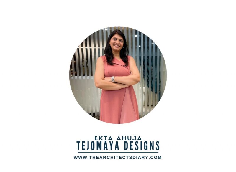 Grandeur with Embellished Décor and Taupe Palette Redefining Luxury ...