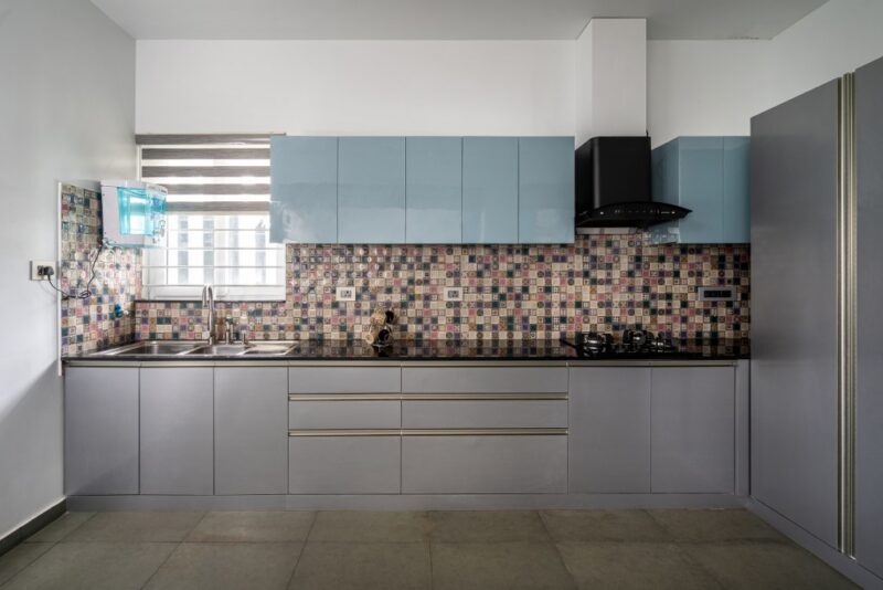 Earthy Sophistication with Whimsical Color Palette redefines ...