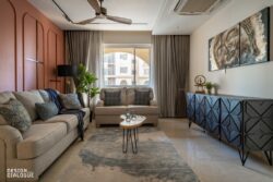 India's Most Visited Architecture Website - The Architects Diary