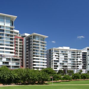 40+ Elegant, Transcendental, And Experiential Foyer Design Ideas - The ...