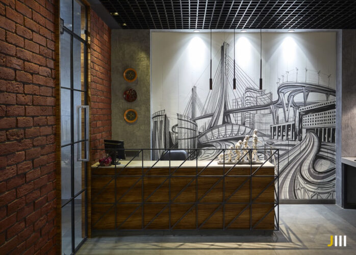 20 Innovative Exposed Brick Wall Ideas for building Timeless Spaces ...