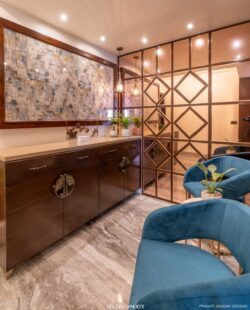 Seamless Luxury with Minimalist Elegance| Pragati Saggar Designs - The ...
