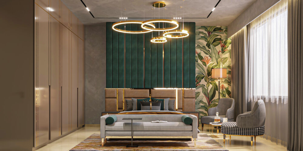 Earthy tan admirably holding a Visual Interaction of Sorts | We Create ...