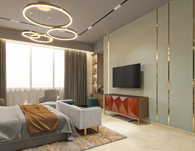 Earthy tan admirably holding a Visual Interaction of Sorts | We Create ...