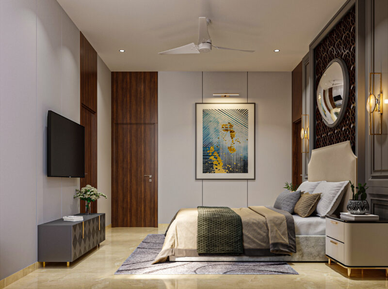 Earthy tan admirably holding a Visual Interaction of Sorts | We Create ...