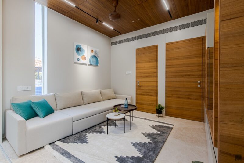 Symphony of Classic Design Elements creating Dramatic Sciagraphy ...