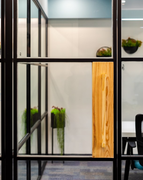 kaksh-interior-9 - The Architects Diary